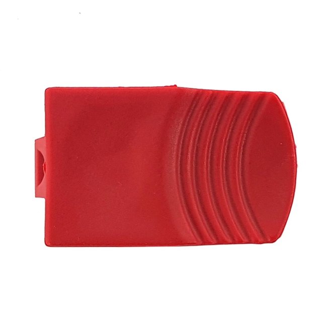 Slide switch for BOSCH angle grinder PWS 700-115, PWS 750-115, PWS 850 ...