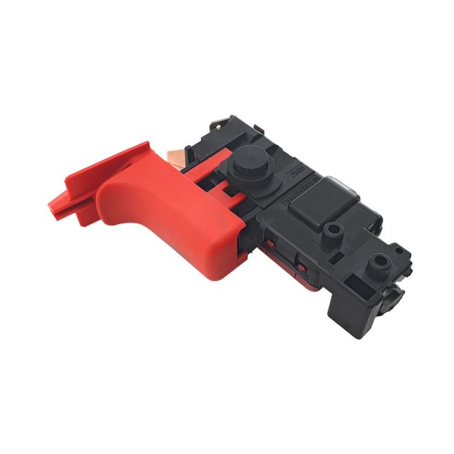 Rotary hammer switch for BOSCH GBH 2-28, 1 600 A02 E6N :: MOTOZAHRADA.EU
